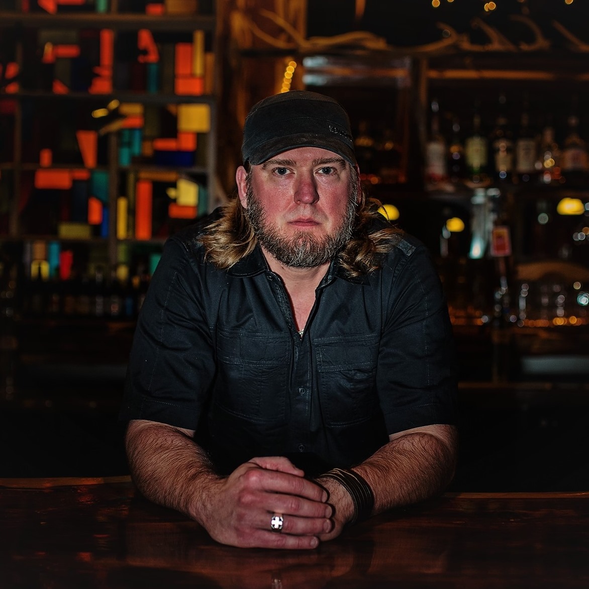 2025 Worship Line-up | Kyrie Pub Church