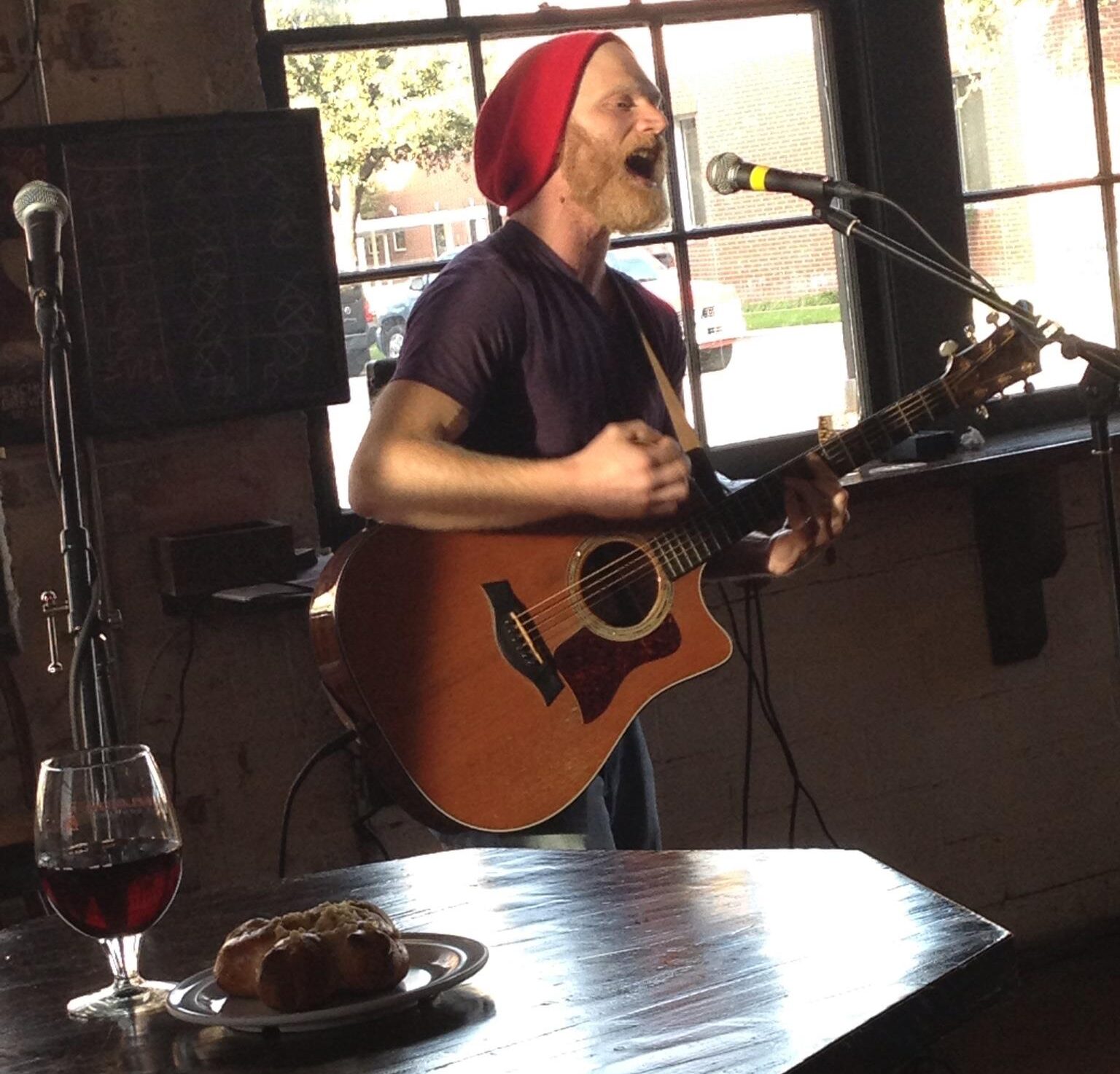 Frequently Asked Questions | Kyrie Pub Church